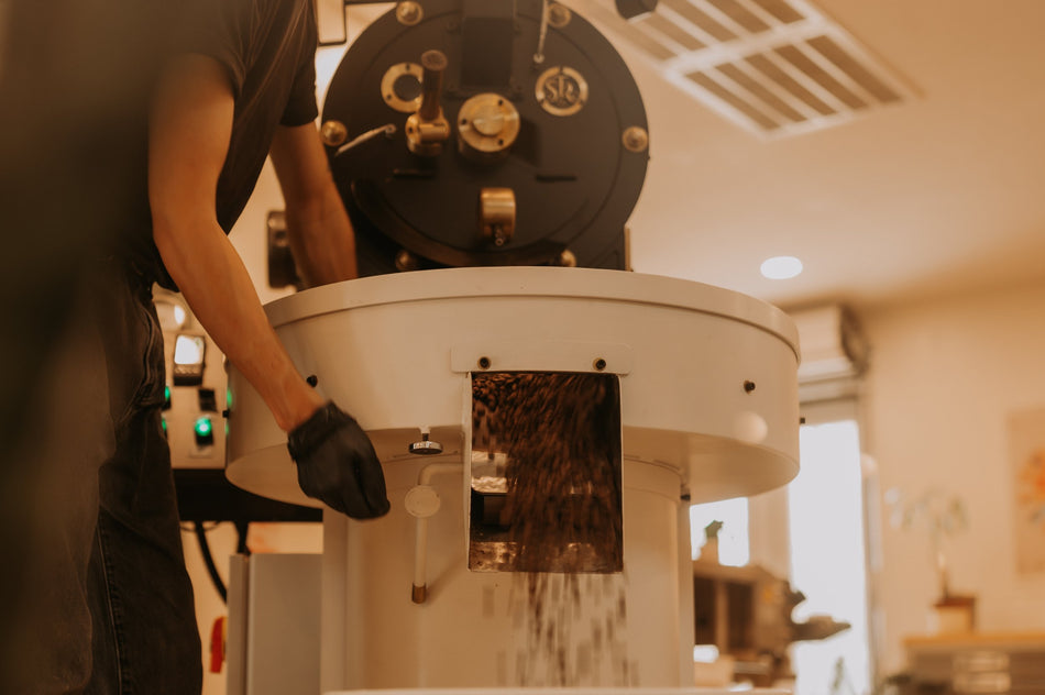 retail – Evansville Coffee Co.